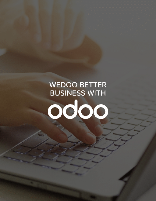 Free Demo | Wedoo